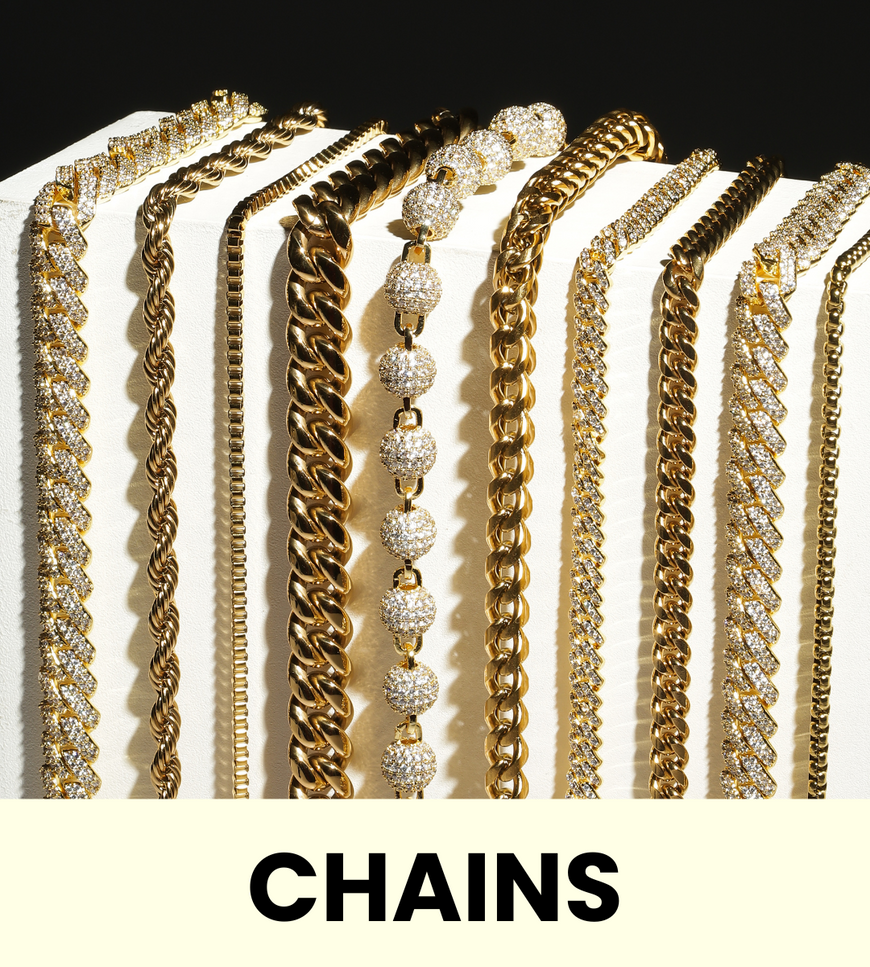 Bling Mafia