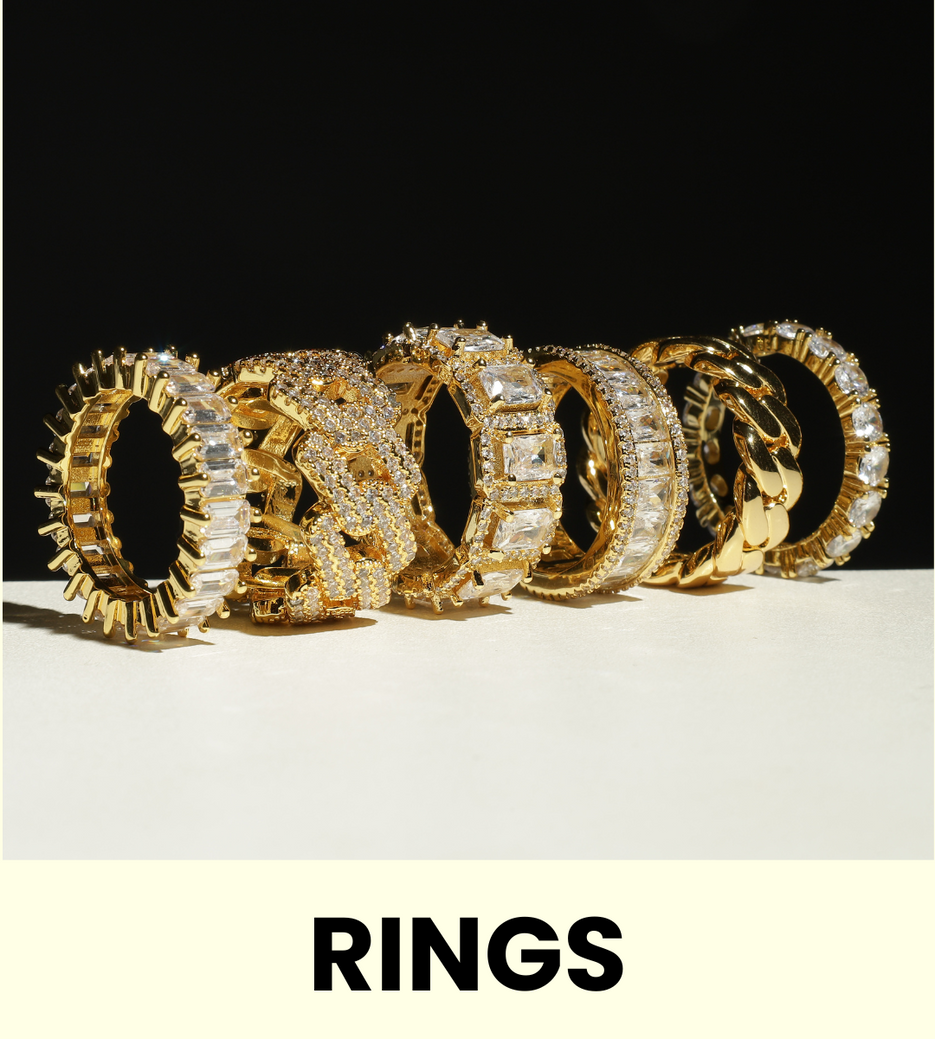 Bling Mafia