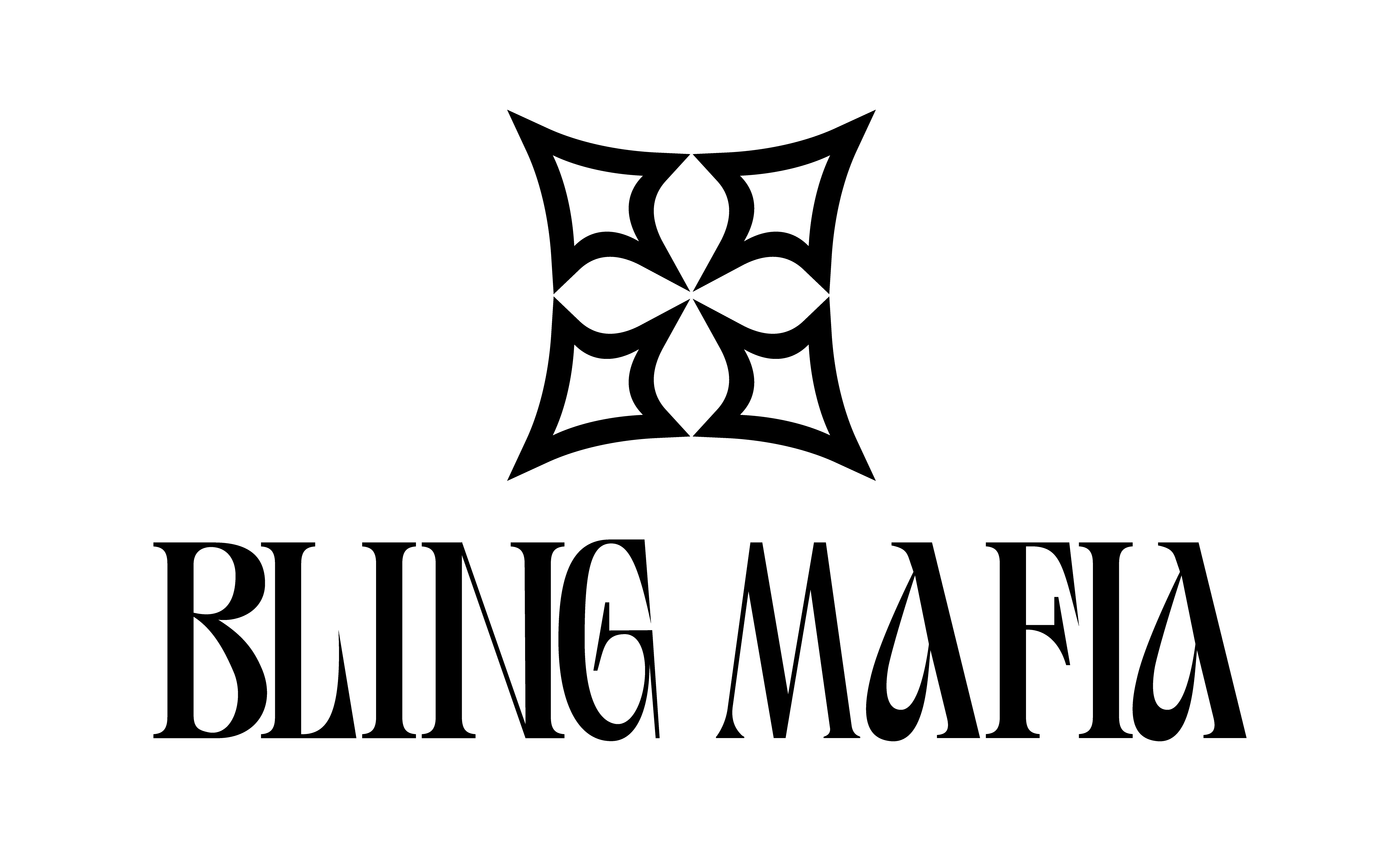 Bestsellers in Bling Mafia
